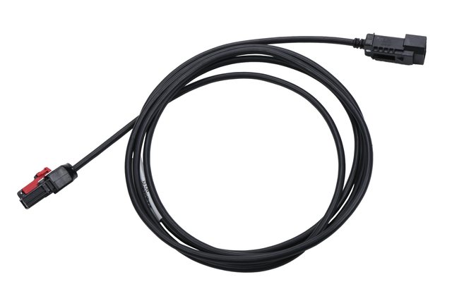 USB Data Cable 84243427 | QuirkParts