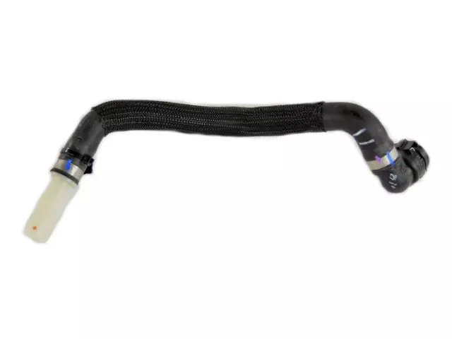 2014-2018 Jeep Cherokee Heater Supply Hose 52014624AA | Mopar eStore