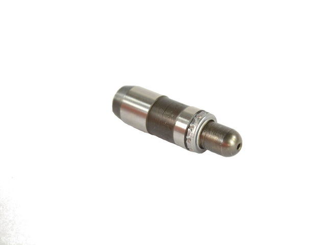 2001-2010 Mopar Valve Lash Adjuster 4663985 | Mopar Estores