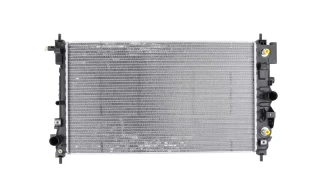 GM Radiators For Sale Online | GMC Parts Canada