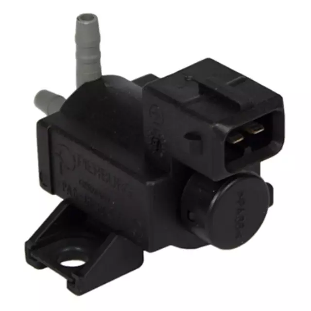 Valve Assembly BC3Z-9F454-A | TascaParts.com