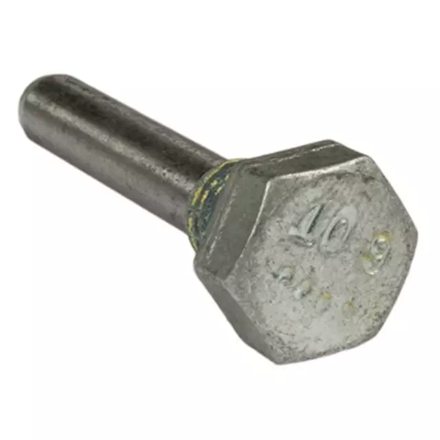 4R3Z-7C211-AA - Shifter Assembly Pin 2015-2024 Ford Mustang | Ford ...