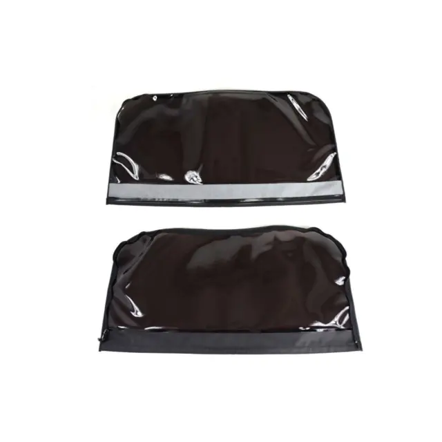 Buy Wrangler Roofs | Detroit Mopar Parts