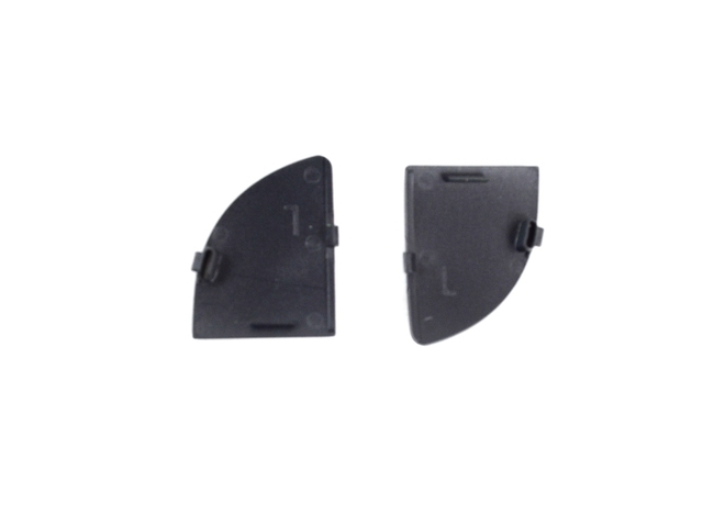 Switches for 2014 Jeep Grand Cherokee | Mopar Estores