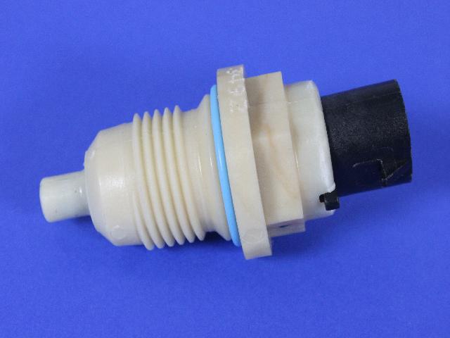 2001-2020 Mopar Dodge Jeep Chrysler Output Speed Sensor Replacement ...