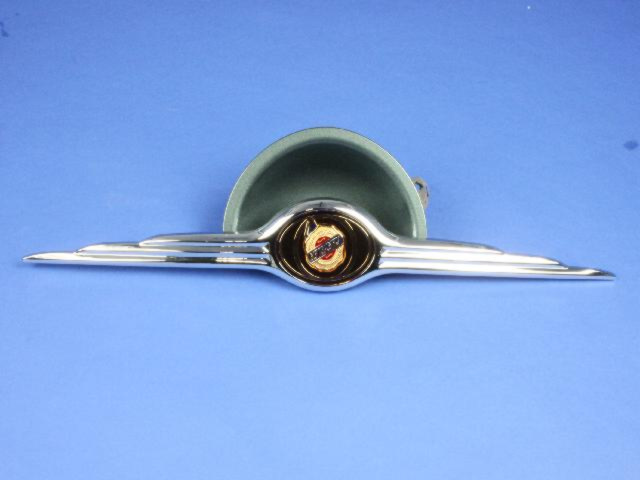 Lift and Tail gates for 2010 Chrysler PT Cruiser | Mopar Warehouse Direct