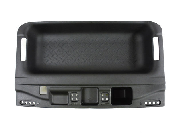 OEM Cargo Trays for Sale Online | Valley Parts