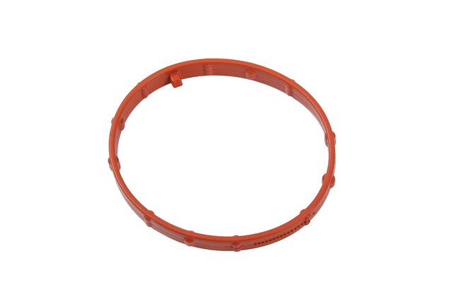 2017-2019 GM Exhaust Gas Recirculation (EGR) Pipe Gasket 55580214 ...
