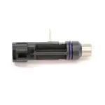 2001-2013 Mopar Crankshaft Position Sensor 56028666AB | Mopar eStore