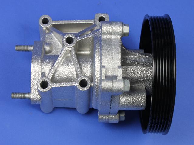 Buy MOPAR Water Pumps Online | First Choice Mopar Parts