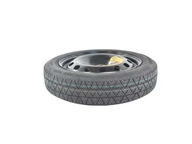 Buy OEM Mopar Wheel & Tire Packages | Mopar eStore