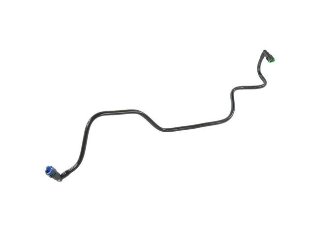 2005-2007 Mopar Fuel Supply Tube 4809760AE | QuirkParts