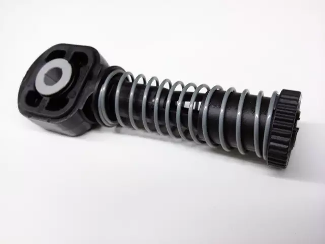 1J0-711-761-C - Catch | European OEM Parts Direct