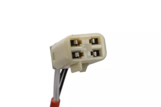 2006-2008 GM Shift Lever 19431842 GM | GMPartsDirect.com