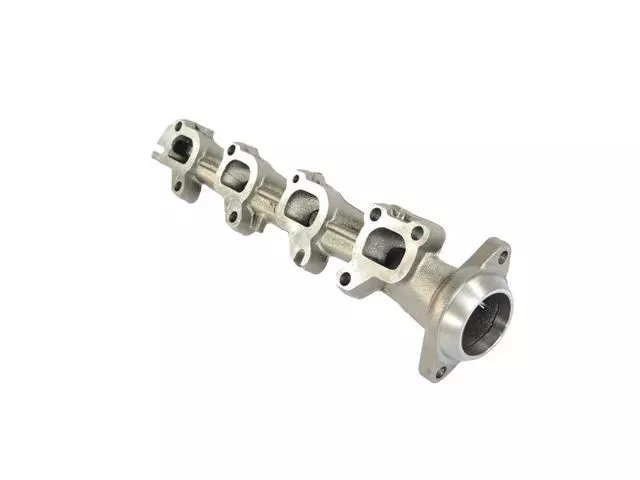 5045486AA - 2009-20 Dodge Ram 5.7l 6.4l Hemi Right Exhaust Manifold Oem ...