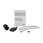 2009-2018 Ford Remote Start System, Antenna Kit DL3Z-15603-C | OEM ...