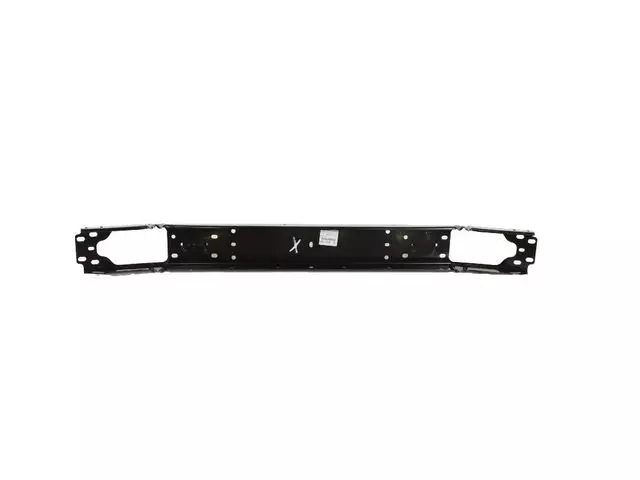 2018-2025 Jeep OEM NEW 2018-2020 Mopar Jeep Gladiator Wrangler Front ...