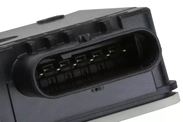 Exhaust Particulate Filter Sensor 12685369 GM | GMPartsDirect.com