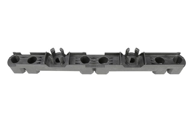 Engine Valve Lifter Guide 12574774 | GMPartsDirect.com