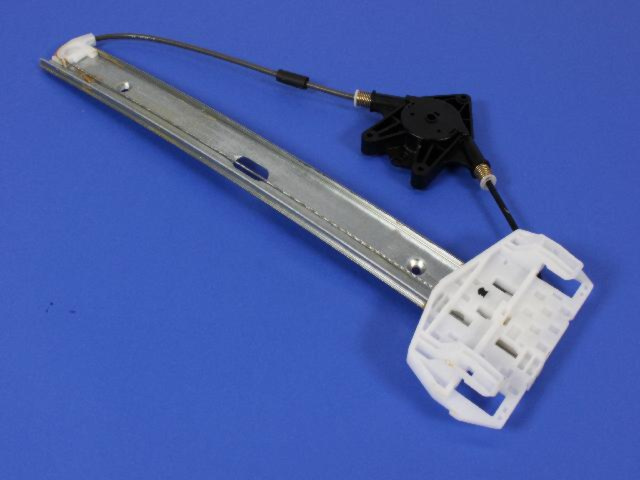 Buy OEM Mopar Window Motors & Parts | Mopar Estores