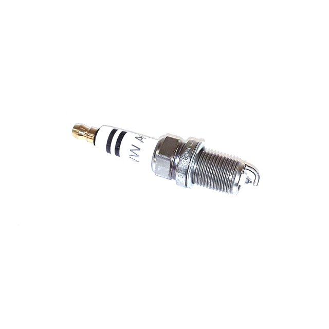 VW Spark Plugs At Discount Prices | OEM Parts Online