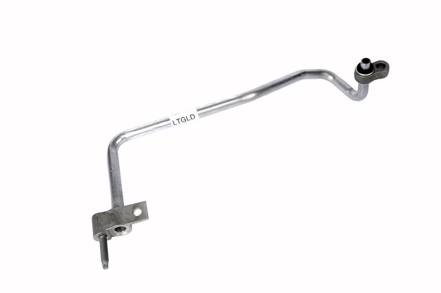 2013-2021 GM Air Conditioning Condenser Outlet Tube Assembly 22784870 ...
