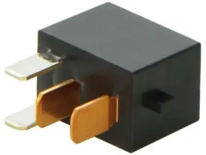 2006-2024 Honda Relay 39794-SDA-A05 | OEM Parts Online
