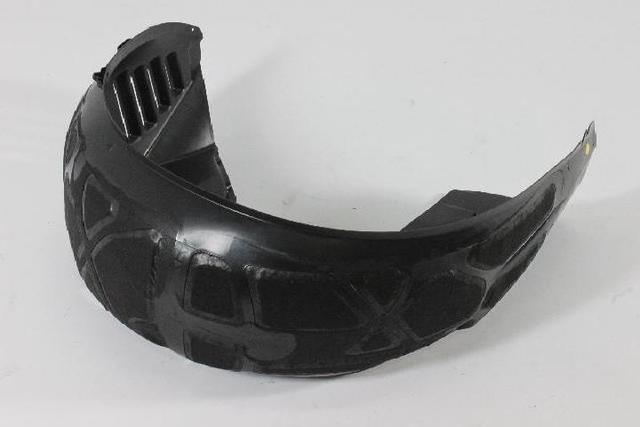 2019 Ram 2500 Splash Guards | Mopar Estores