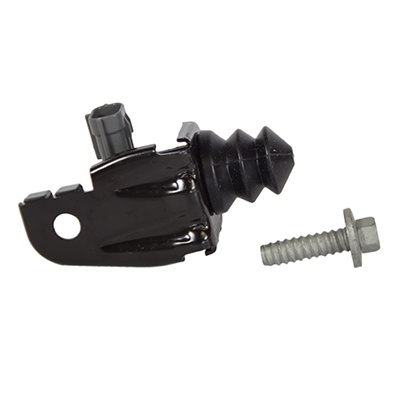 2011-2016 Ford F250 F350 F450 Super Duty Remote Start Hood Switch ...