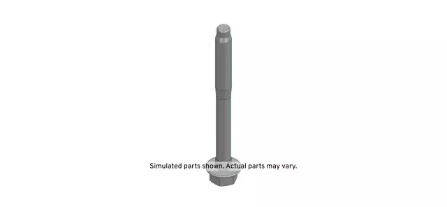 2023-2024 GM Bolt 11561304 GM | GMPartsDirect.com