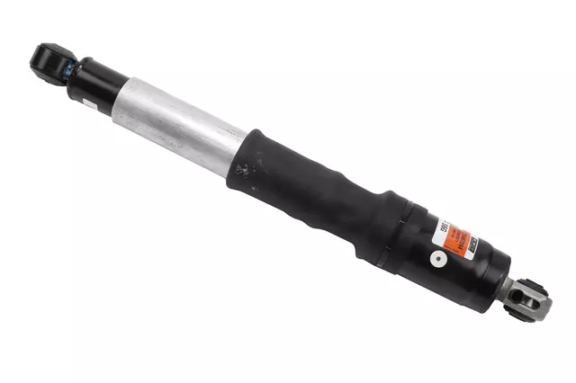 19368463 - Rear Air Lift Shock Absorber 2007-2014 GM | GMPartsNow