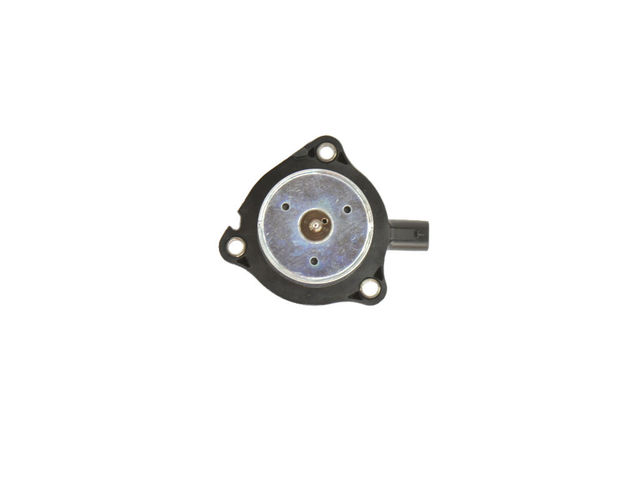 2016-2024 Mopar Cam Phaser Actuator 5048045AB | Mopar Estores