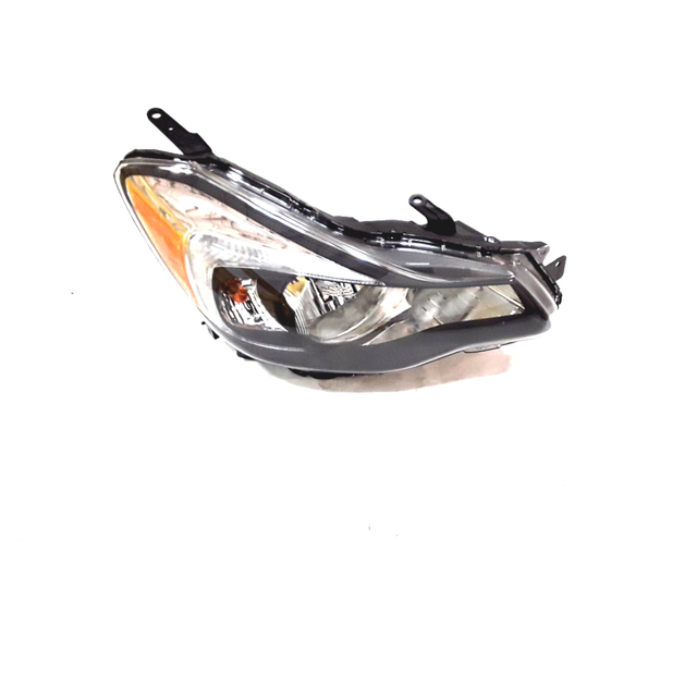 Subaru Headlights At Discount Prices | OEM Parts Online