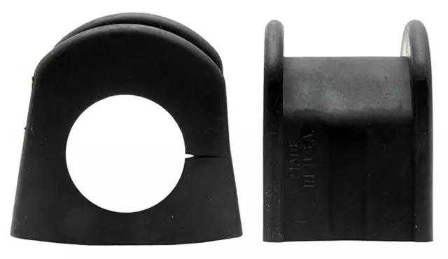 Front Suspension Stabilizer Bushing 19464624 | OEM Parts Online