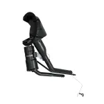2013-2024 Ram Fuel Filler Tube 68448220AA | All Mopar Parts