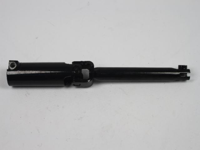 2009-2022 Mopar Steering Column Intermediate Shaft, Lower 05057596AB ...