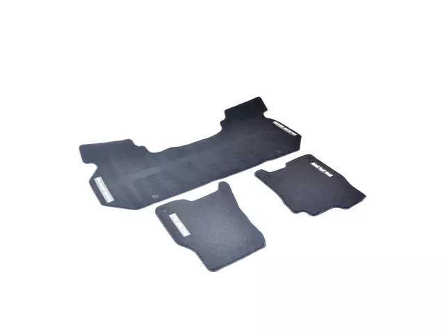 2019 Ram 1500 Floor Mats | Mopar eStore