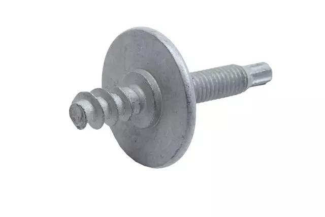 Air Conditioning Evaporator and Blower Module Stud 13432020 ...