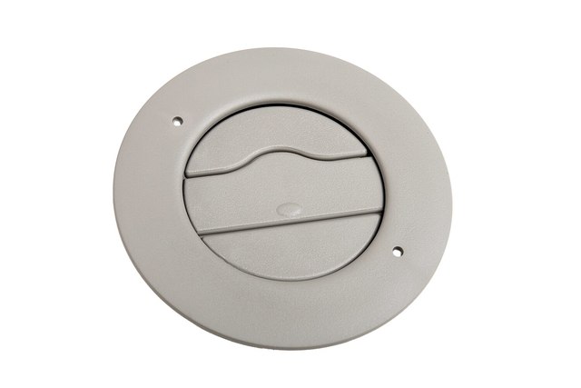 Exterior Accessories | Genuine OEM GM Parts — BuyGMParts.ca | Kipp ...