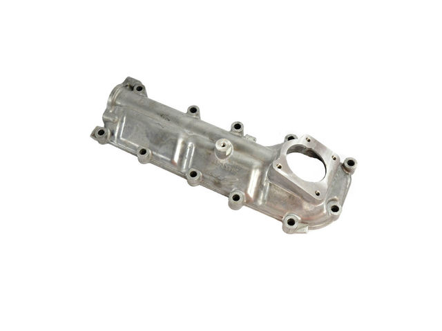 Air Intake Systems | Canada Mopar Parts