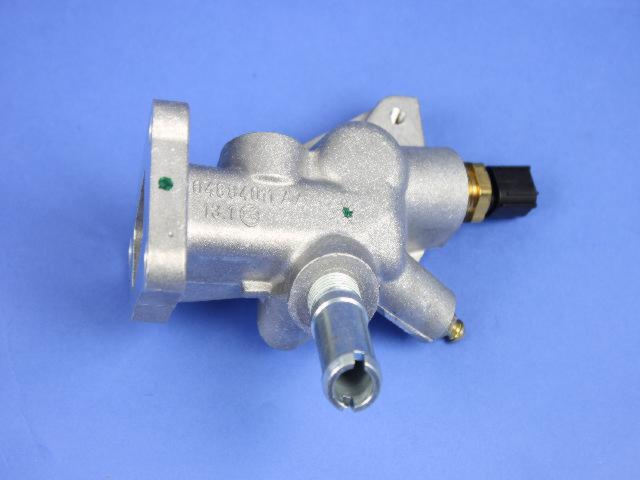 Shop OEM Oil Filters | Mopar Auto Parts Direct