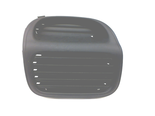 Bumper & Components - Front for 1998 Subaru Forester | Subaru Parts Plus