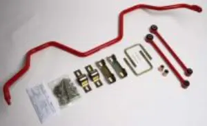 2007-2021 Toyota Tundra Trd Rear Sway Bar PTR11-34070 | OEM Parts Online