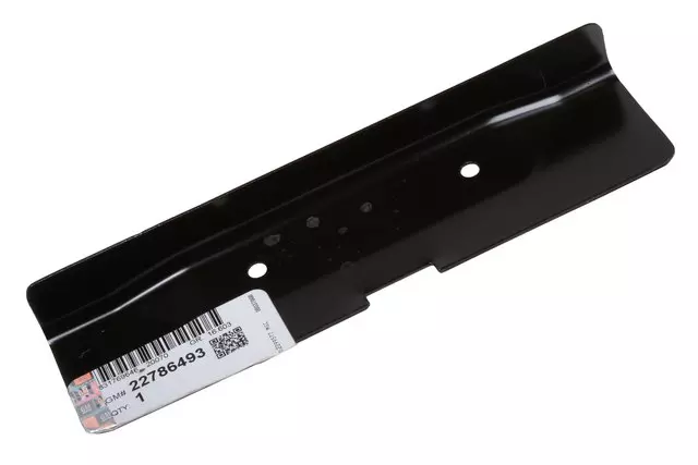 Rocker for 2015 Chevrolet Tahoe | GMPartsDirect.com