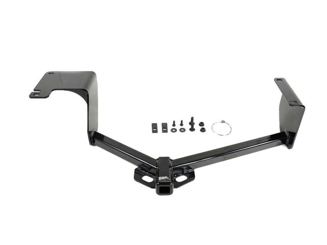 Discount Dodge Trailer Towing Parts Online | Dodge Automotive Parts