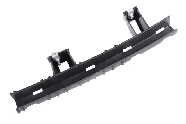 Front Door for 2020 Chevrolet Silverado 1500 | GMPartsDirect.com