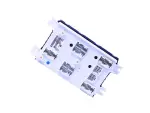 2019 Ram 1500 Body Controller Module 68287182AH | Mopar eStore