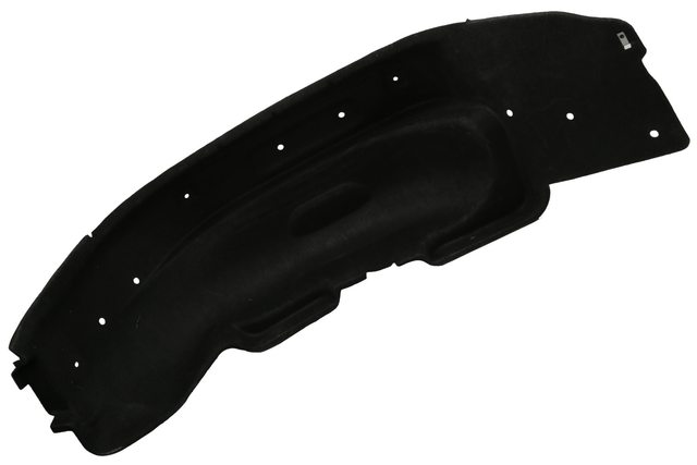 2015-2021 GM Rear Wheel House Liner 22893879 | TascaParts.com