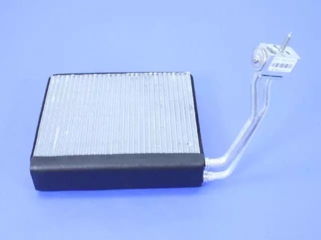 Air Conditioner and Heater Units for 2005 Jeep Grand Cherokee | Mopar ...