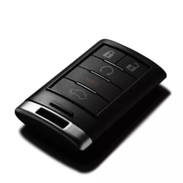 Shop Affordable GM Remote Start Components For All Brands and Models ...